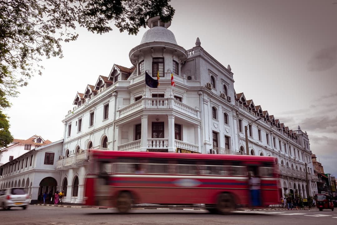 Top Things to Do in Kandy 2026: 25 Must-Do Activities, Experiences ...